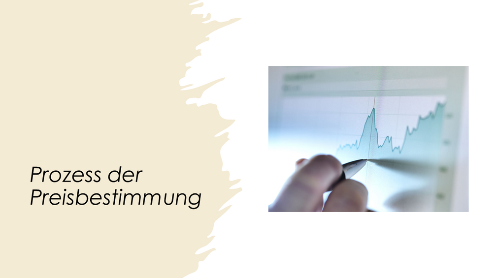💰 Preispolitik & Markenstrategie – Dein kompletter Überblick für ...