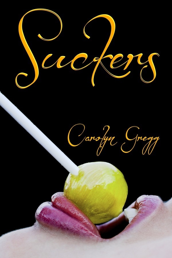 Suckers