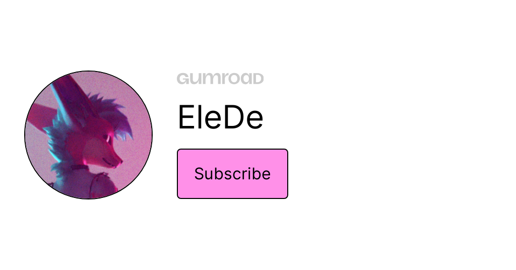 EleDe