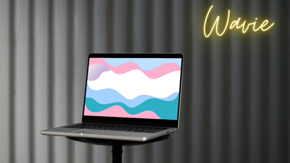 Wavie