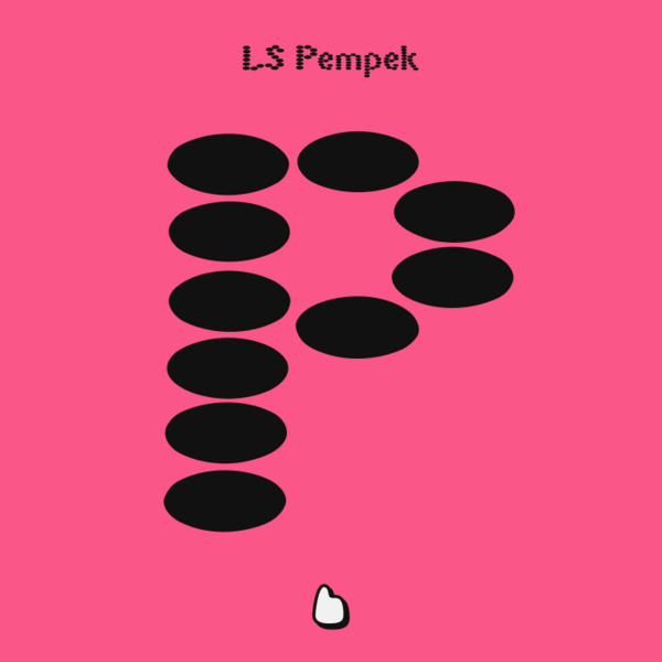 A Creative Flow 🏞️ Uuu... & 🍱 Mmm... Fonts!