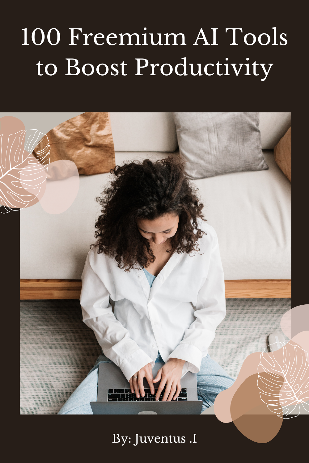 100 Freemium AI Tools to Boost Productivity
