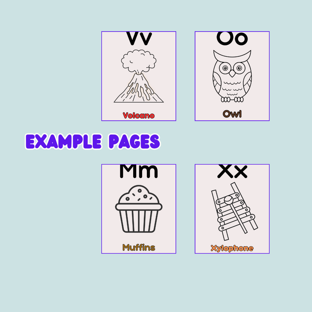 MATH MANIA (An awesome number adventure)