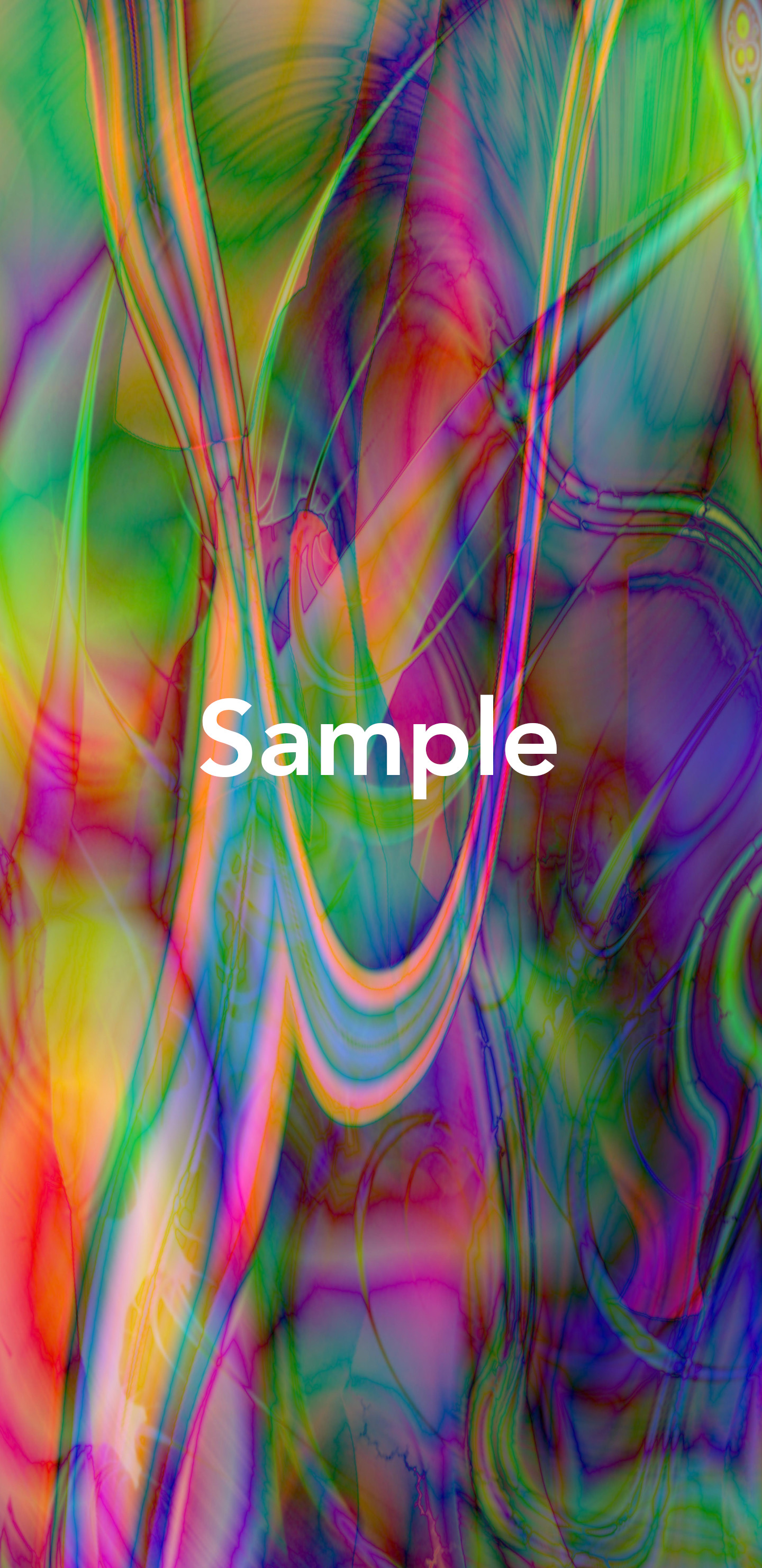 Abstract Art Wallpaper Background for the Google Pixel 3 XL, Samsung Galaxy, S9+, S9, S8+, S8 ...