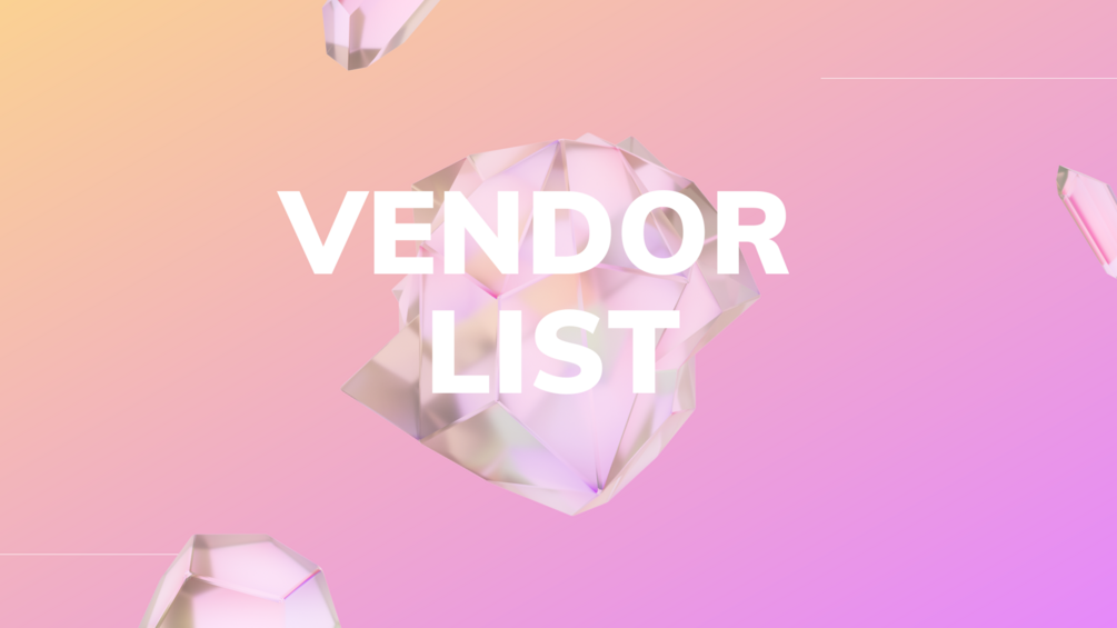 Phone Case Vendors