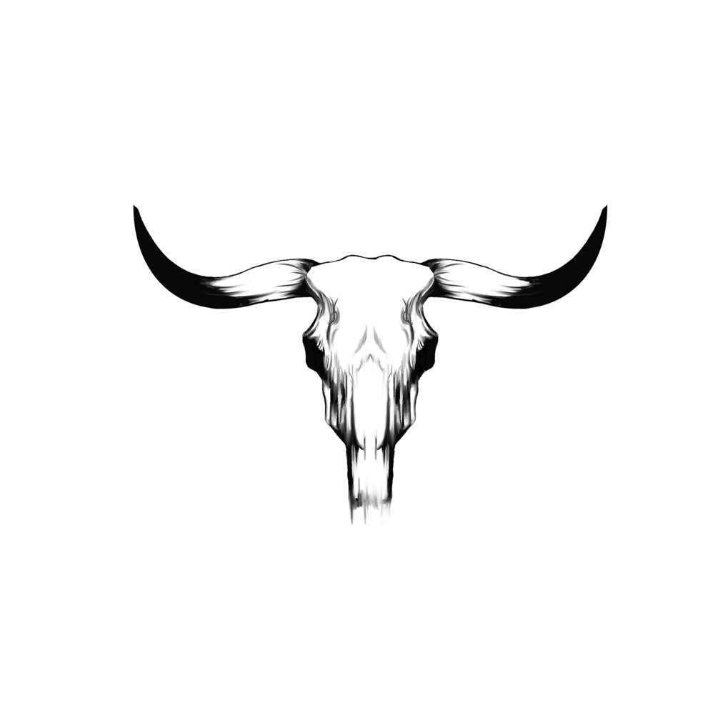 TATTOO PACK - DARK EDITION