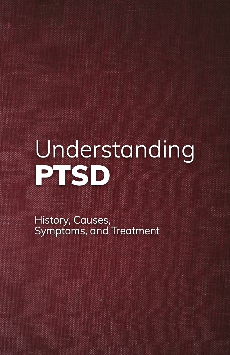 Understanding PTSD PLR