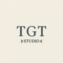 Revit Title Block Template – A3 & A2 (RVT 2020)