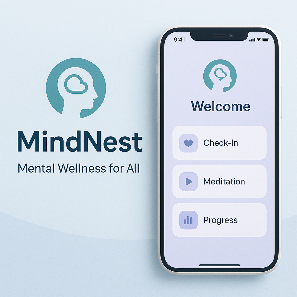MindNest