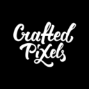 craftedpixels