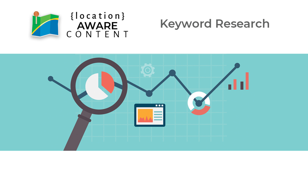 Keyword Research: In-Depth
