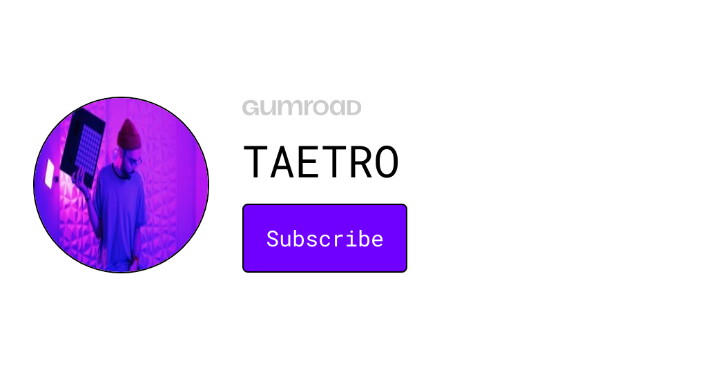 TAETRO