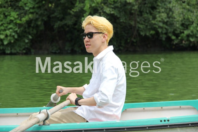 IMG_3844.JPG｜masaki images