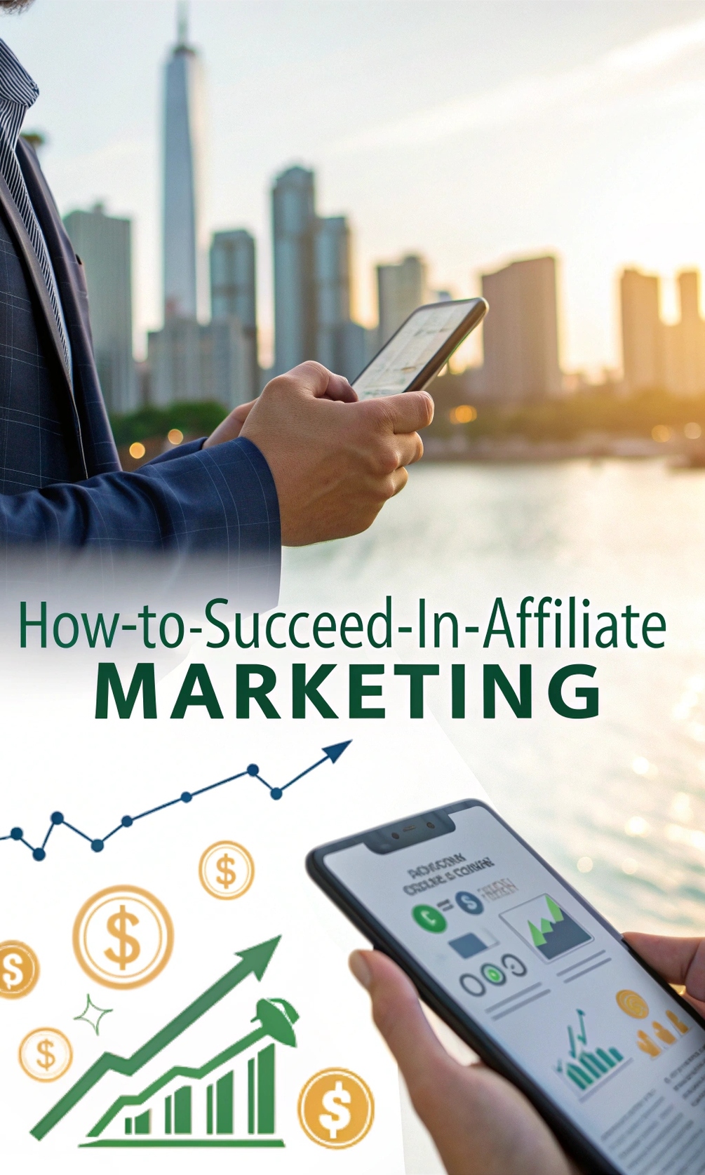 How-to-Succeed-in-Affiliate-Marketing