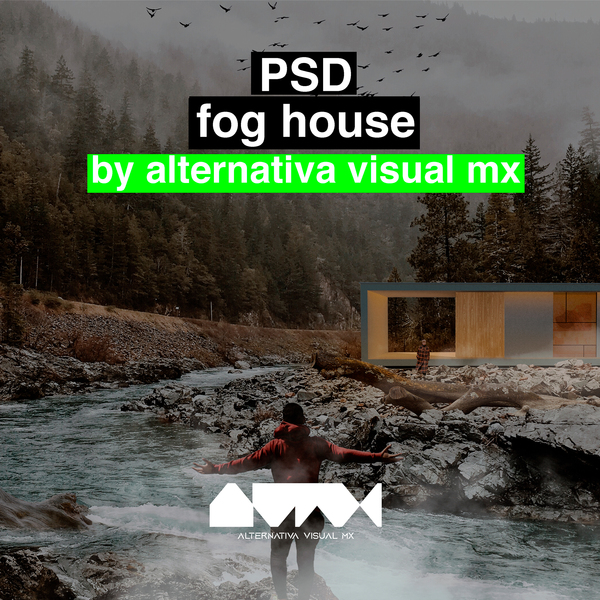 ALTERNATIVA VISUAL MX