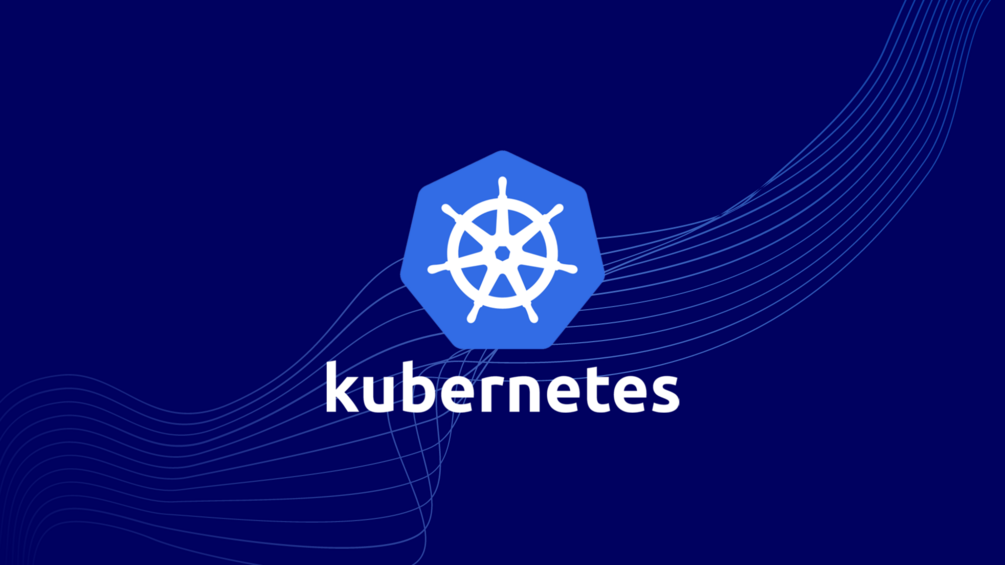 Kubernetes for Developers - Build, Deploy, and Scale Like a Pro