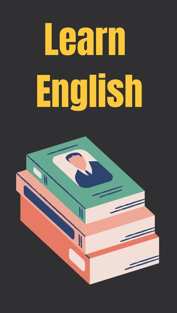 30-Day English Learning Guide