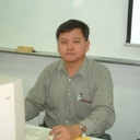 Andy Ng