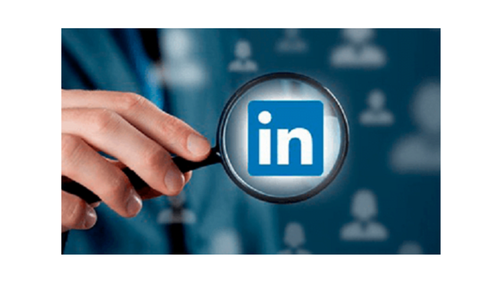 LinkedIn Marketing Hero