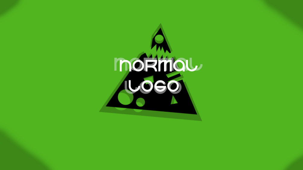 NORMAL LOGO