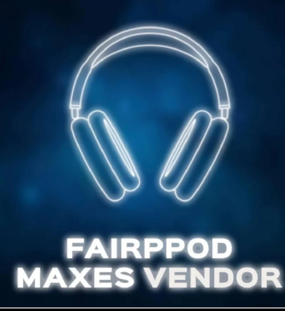 beatsypods