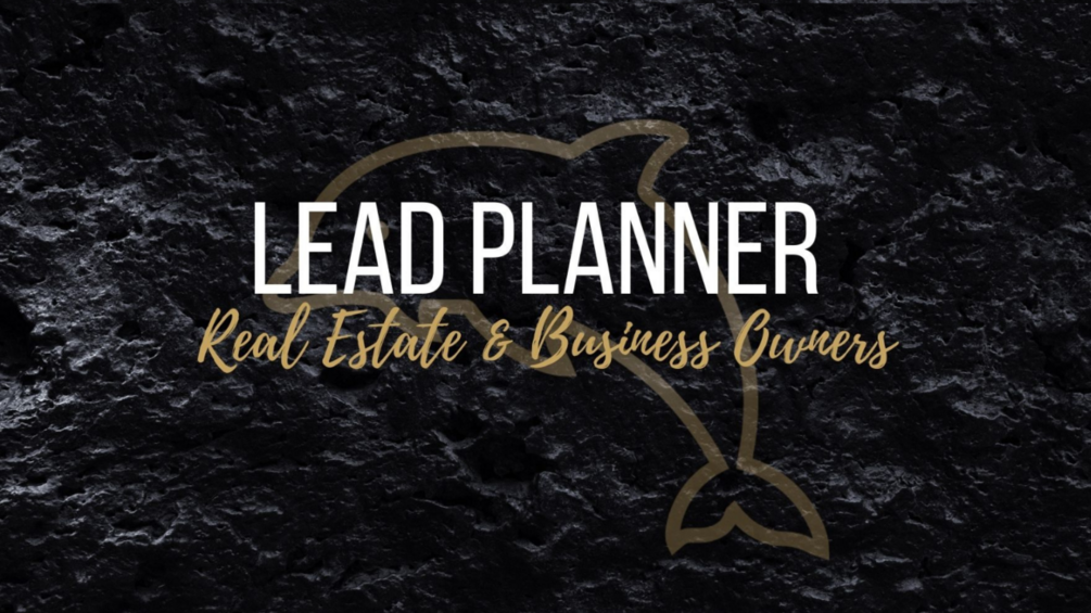 IG Lead Planner