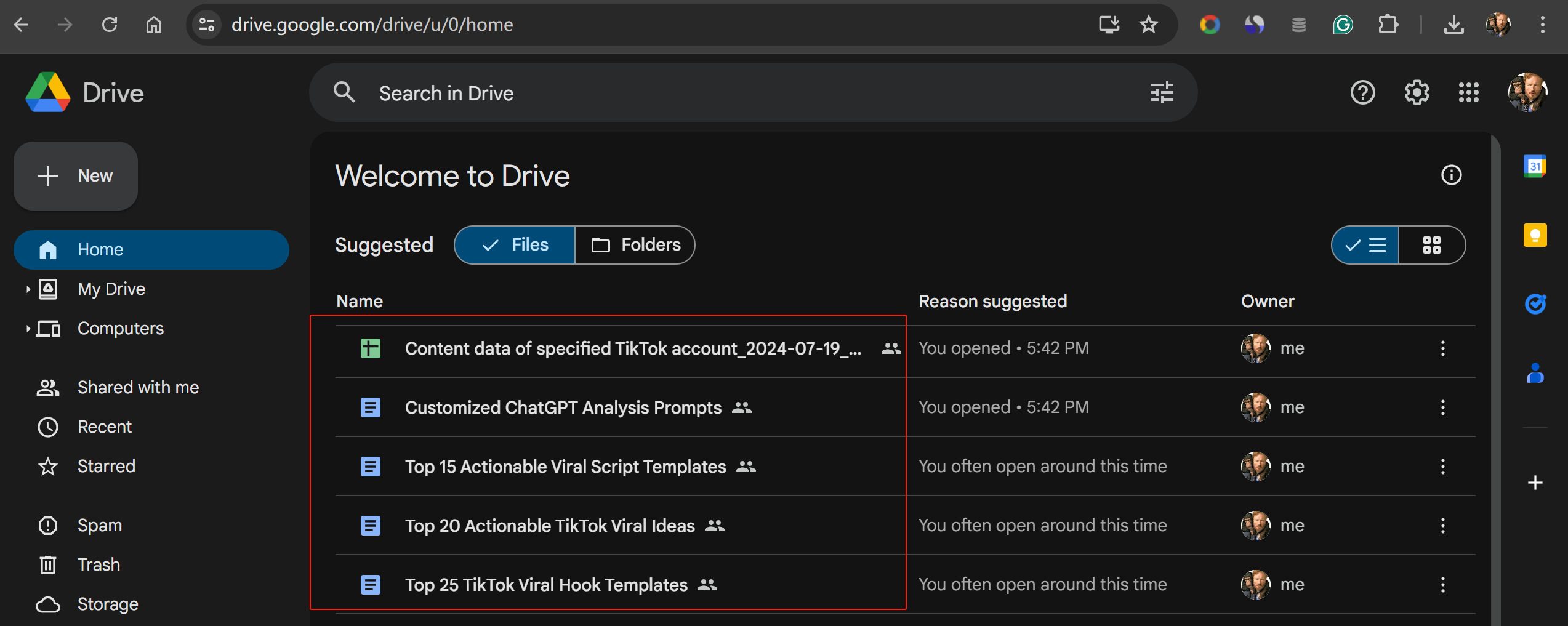 Boost Your TikTok Views & Followers Organically In 2024