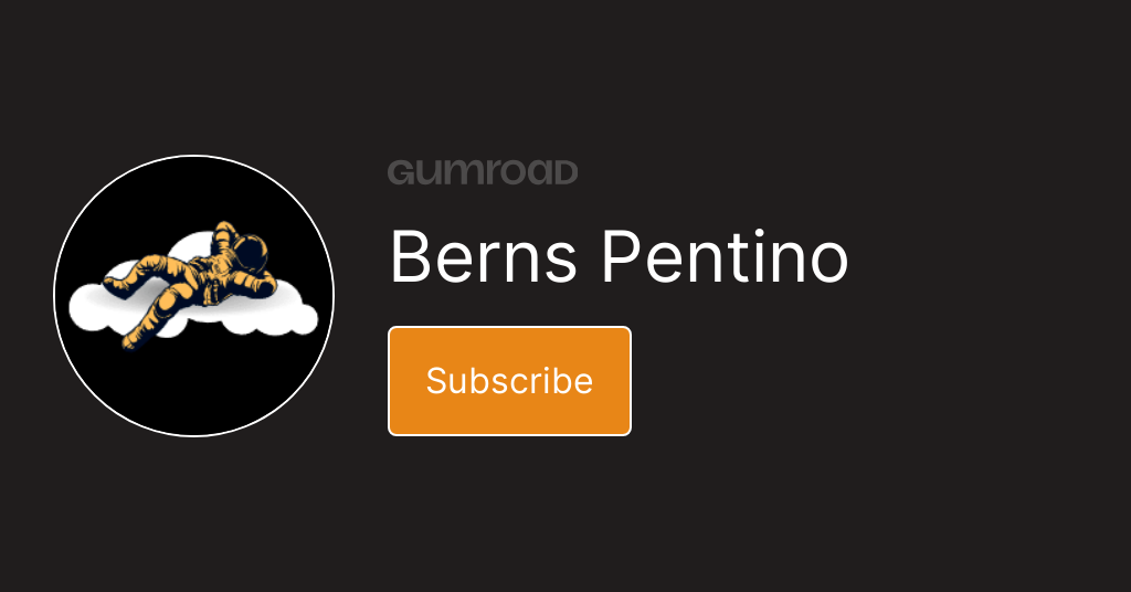 Berns Pentino
