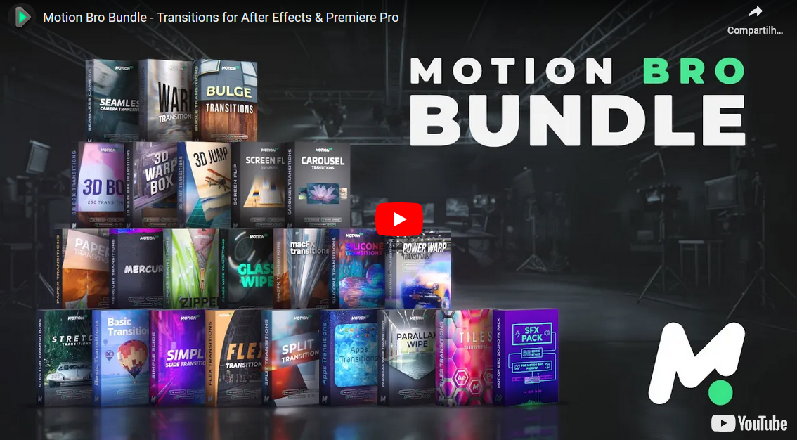 🚀 50 Top Essential After Effects Shortcuts Every Motion Designer Should ...