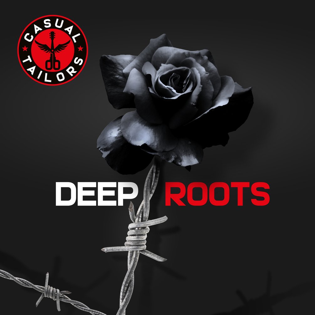 Deep Roots