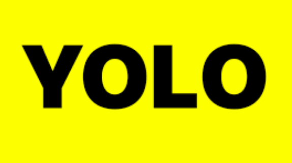 Yolo messages hack - free yolo reveal tool