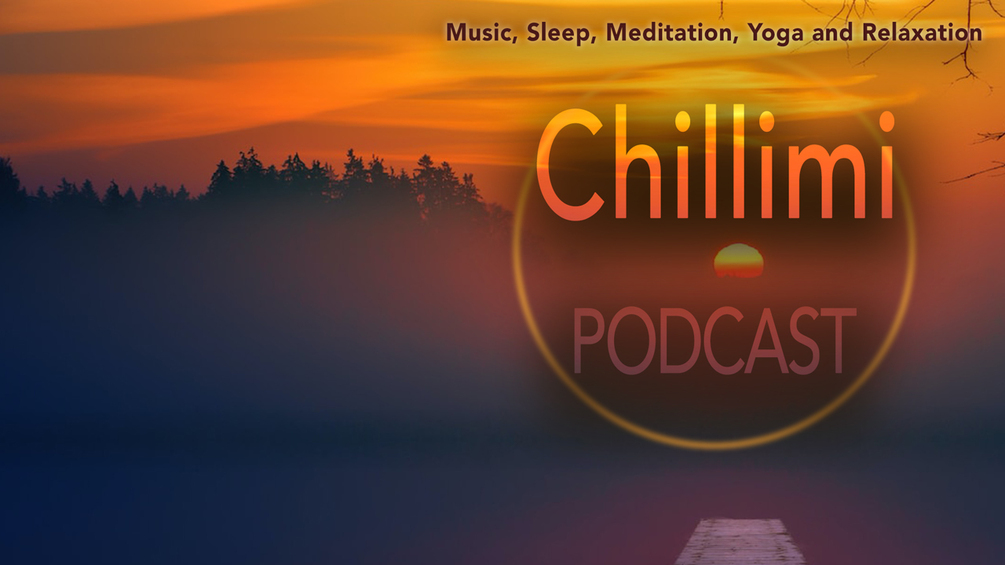 ChilliMi Podcast