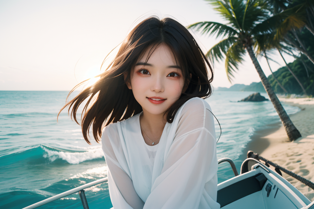 Innocent Women Photobook