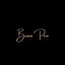 Brian Pen