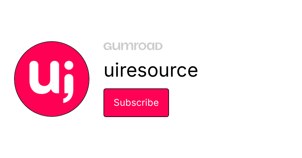 uiresource