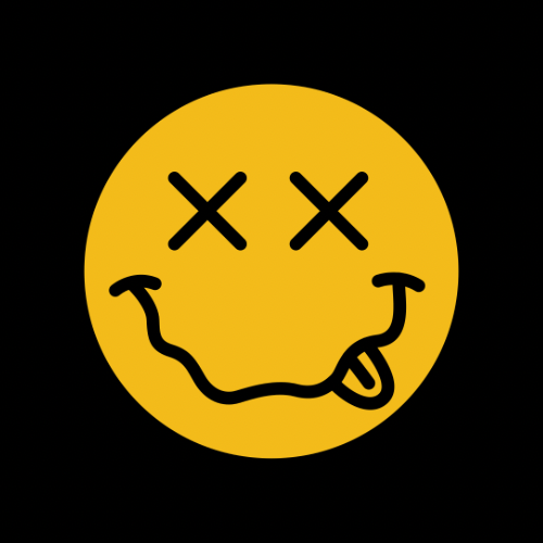 Free Yo Mind Improv