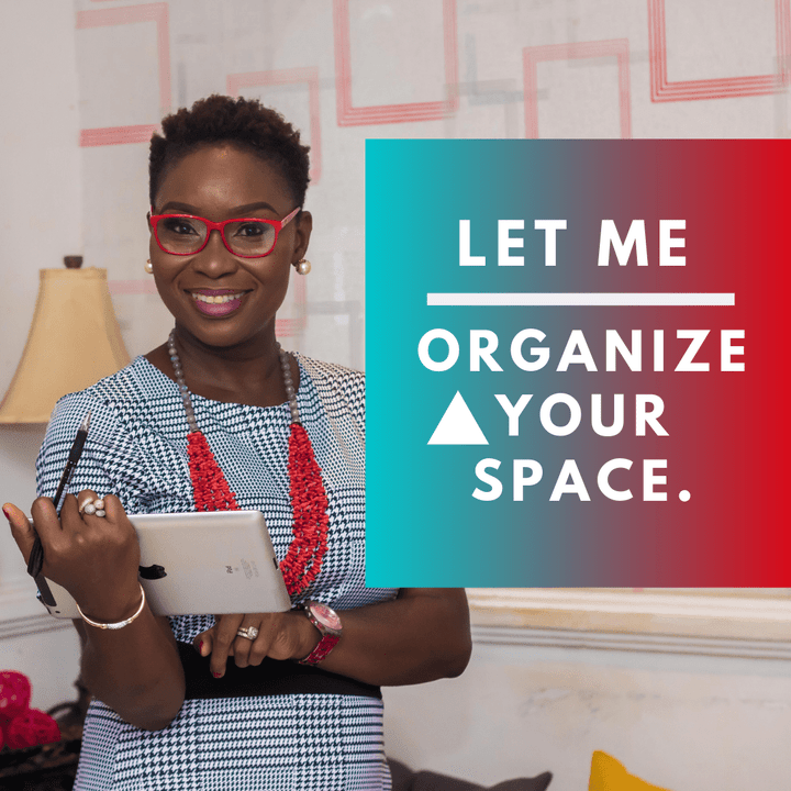 Virtual Scan Sessions