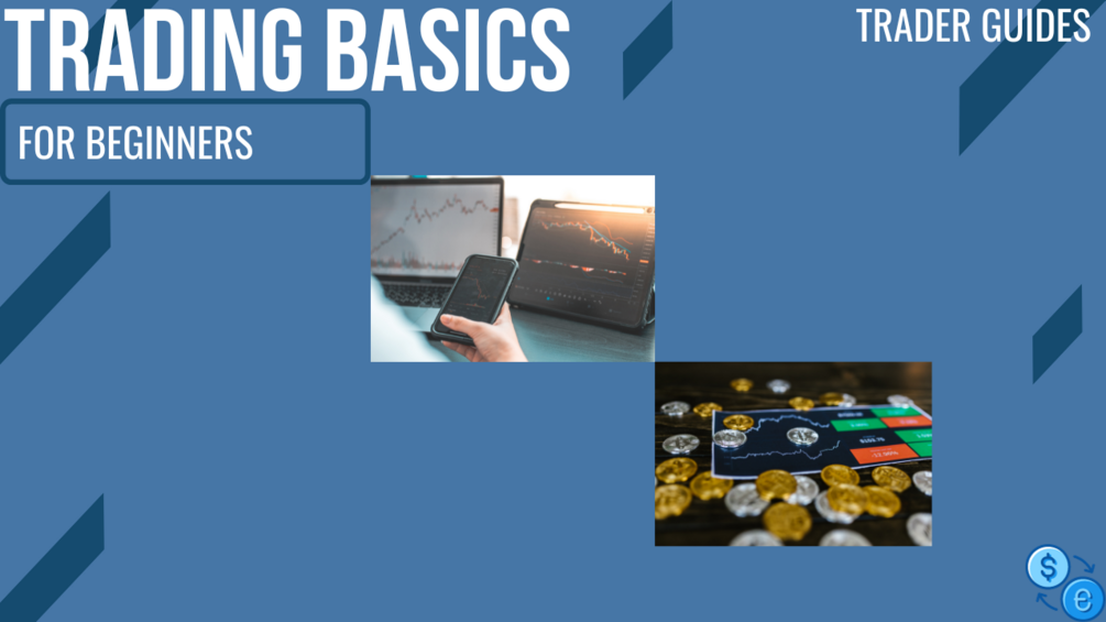 forex basics for beginners