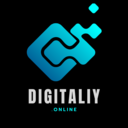 DIGITALIY.online