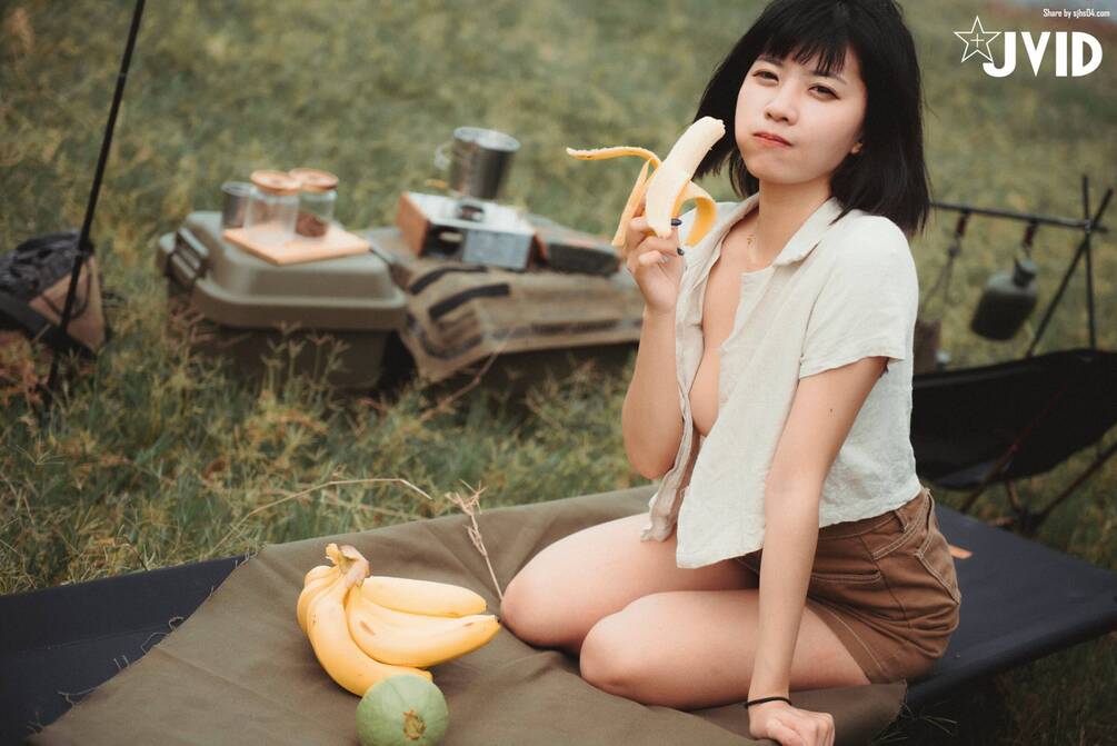 COSPLAY -T9 「155P1V」