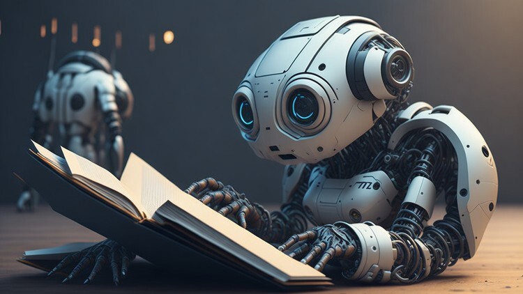 ChatGPT and prompt engineering - the Complete and quick Guide