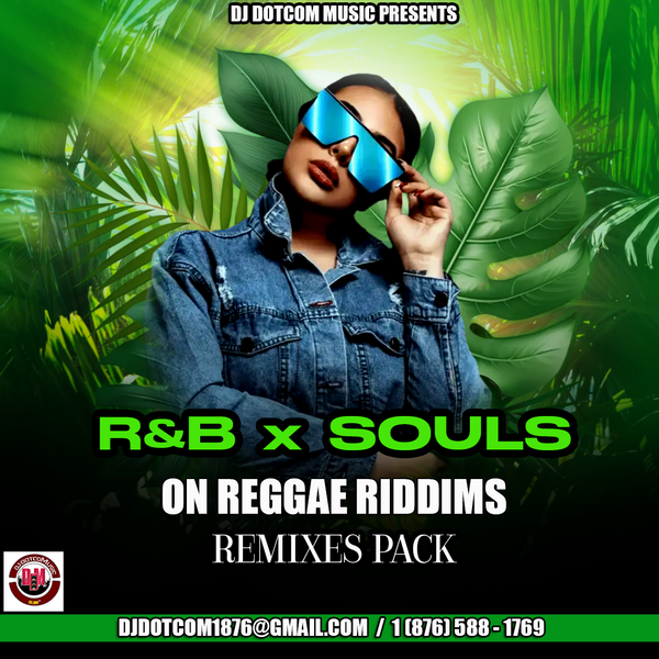 Recorded Music | Gumroad