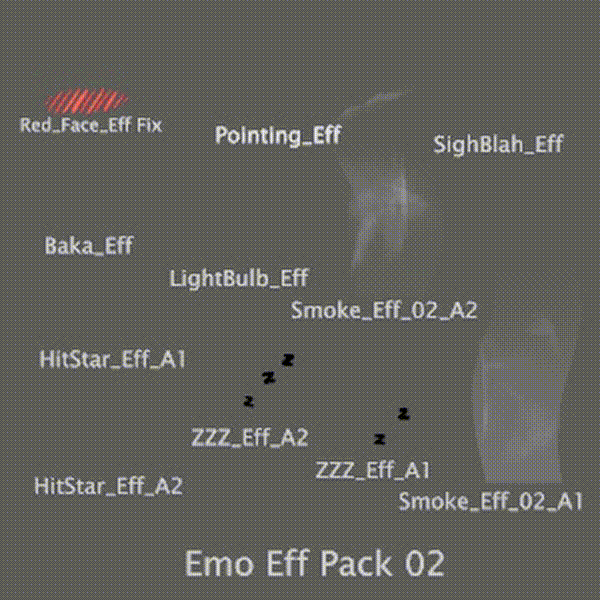 Emo Eff Rig [Ver 1.3]