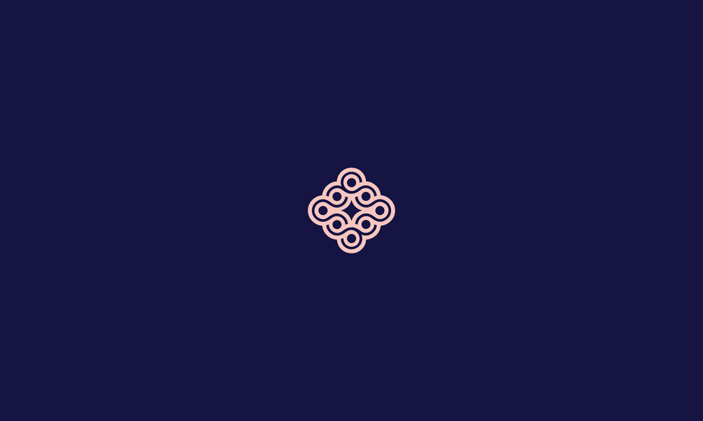 Techstyle Logo