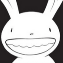 Avatar Marker / Pen [VRChat]