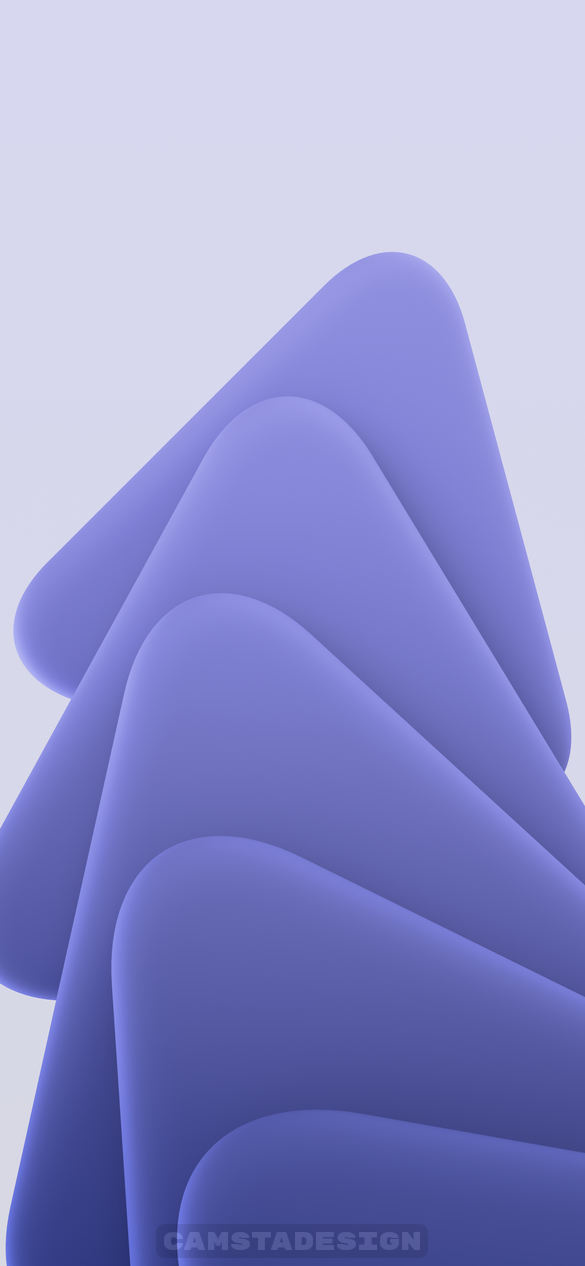 TRIFORM - 16 Designs for Smartphones, Tablets, and Desktops