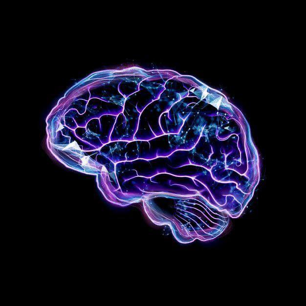 Brain Chemistry Enhancement Boosted