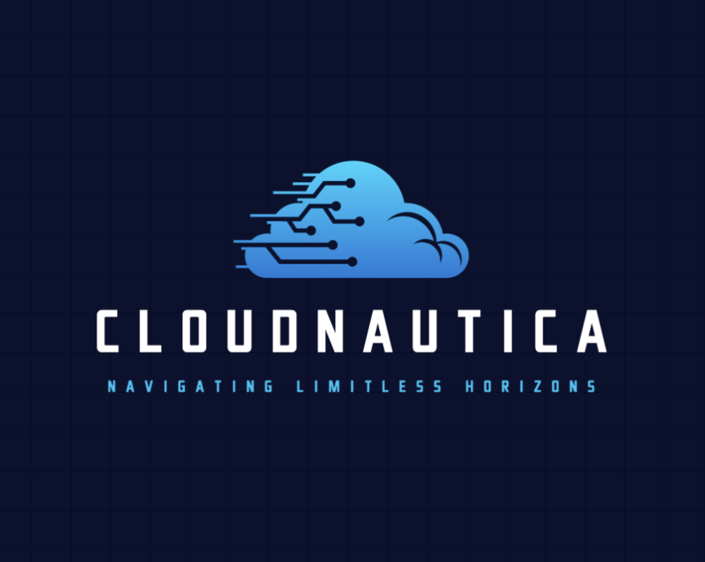 Demystifying Cloud Technologies: A Beginner's Guide to Navigating the Cloud