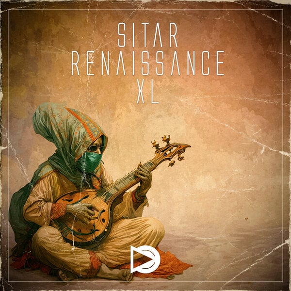 SampleScience: Plugins + Samples.