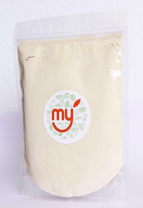 Foxtail Millet - Navane Flour